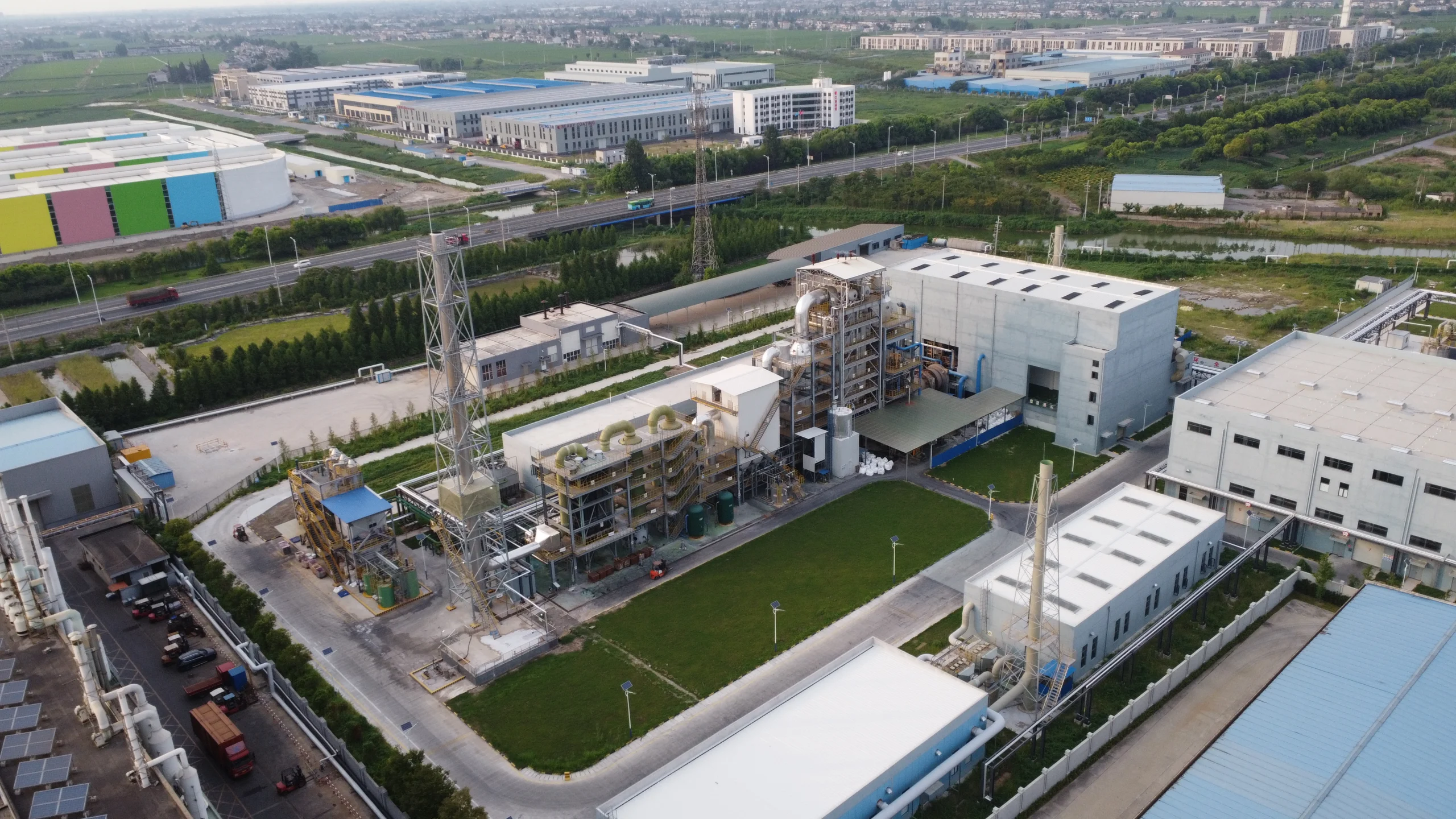 HONESS WATER – Shanghai Honess