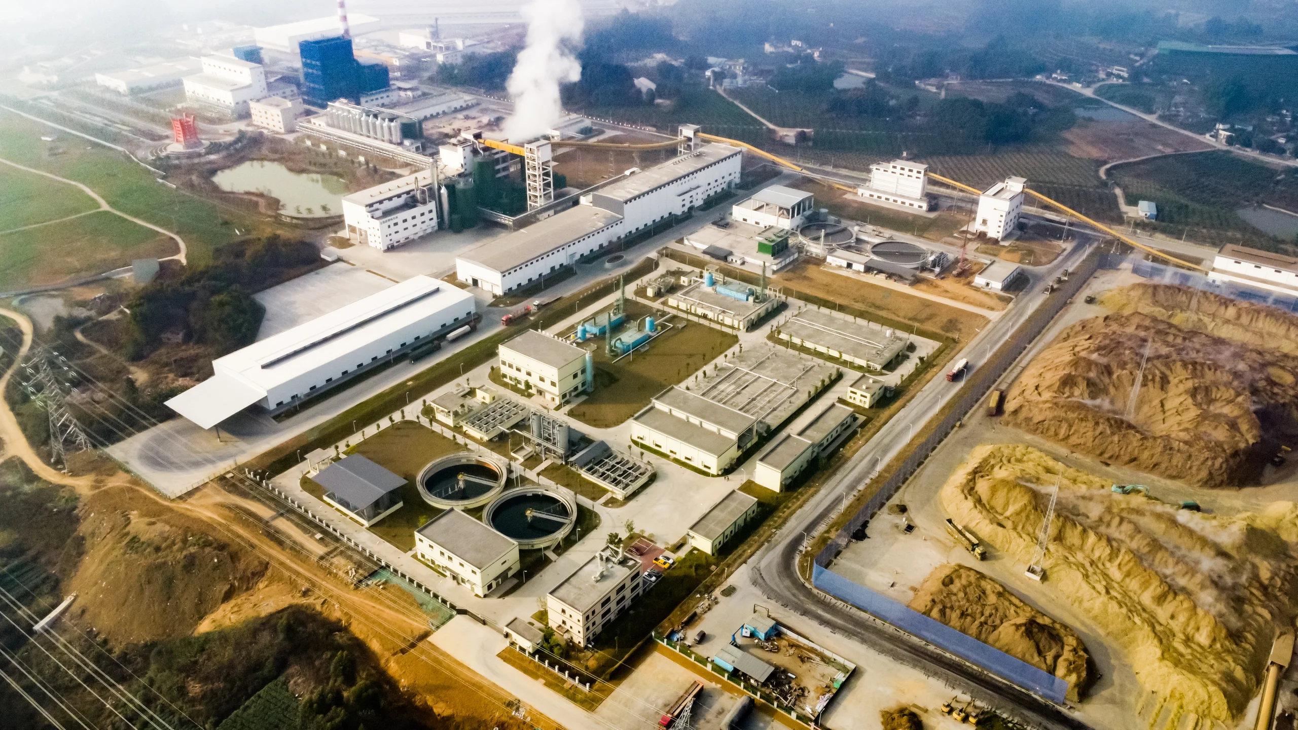 HONESS WATER – Shanghai Honess