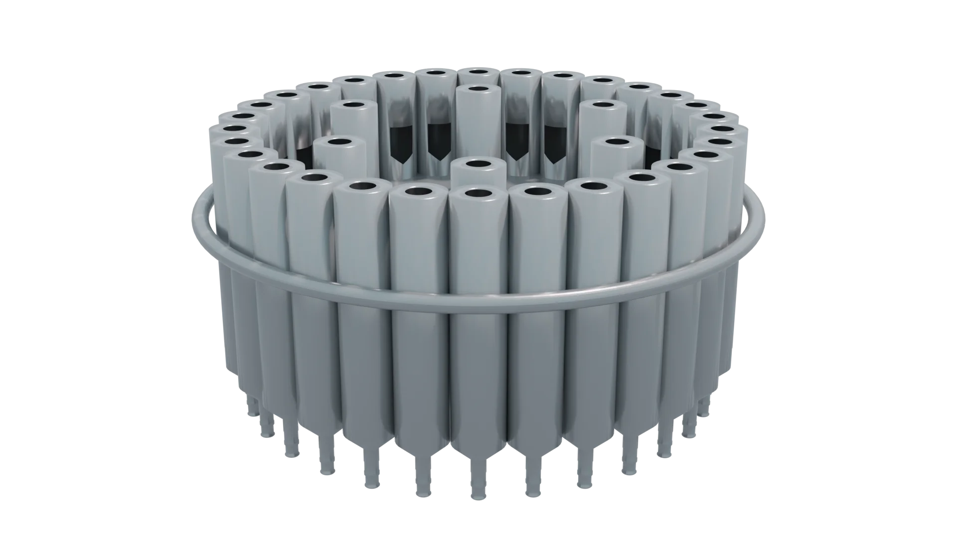 泓济环保工艺包